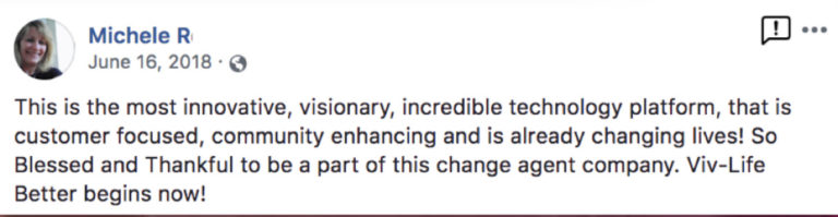 Viv | Save More and Earn More with VIV.